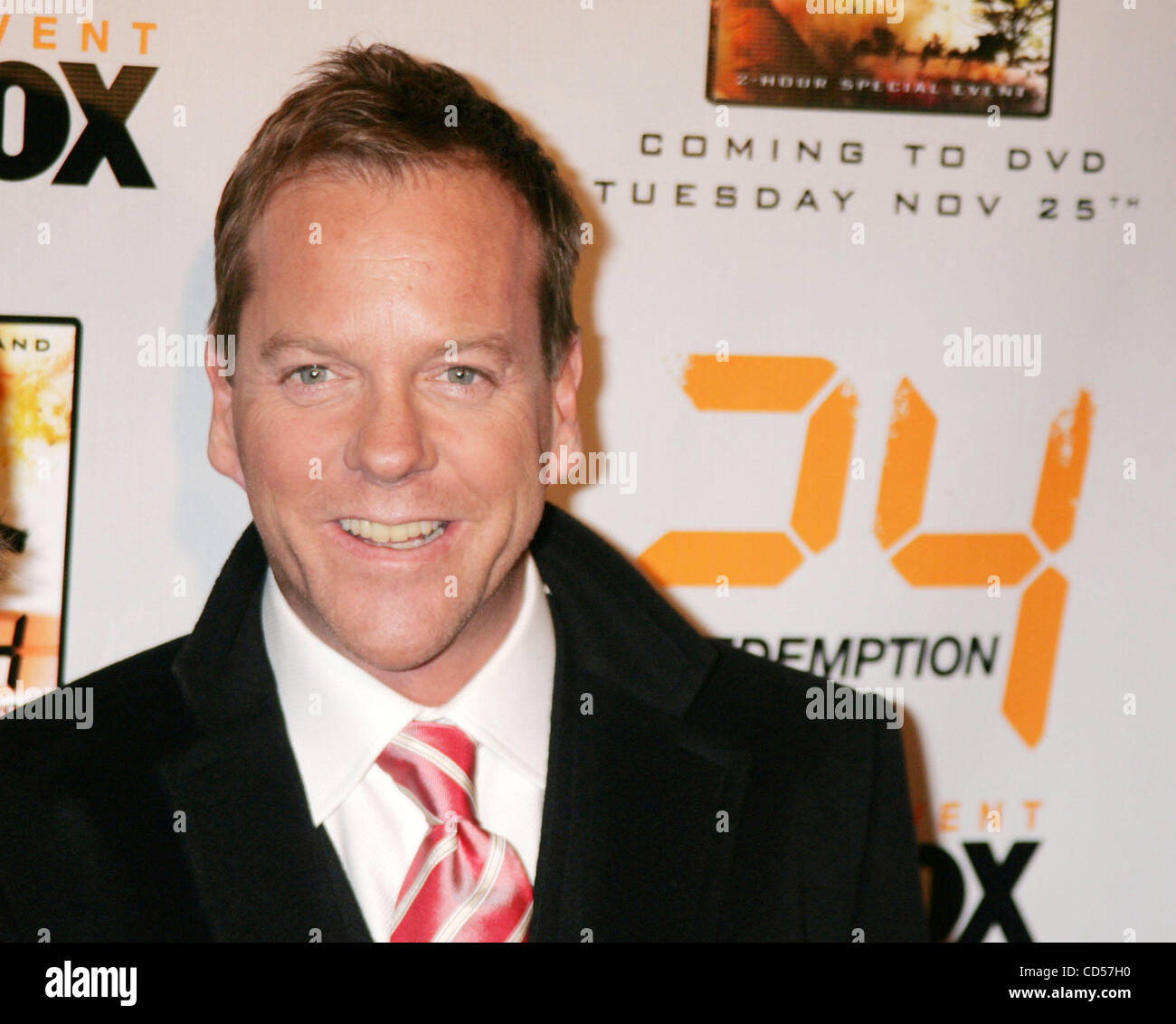 Amc theaters empire Banque de photographies et d’images à haute ...