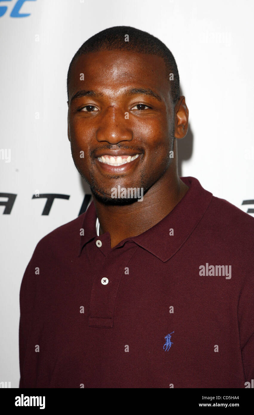 Shaun phillips Banque de photographies et d’images à haute résolution ...