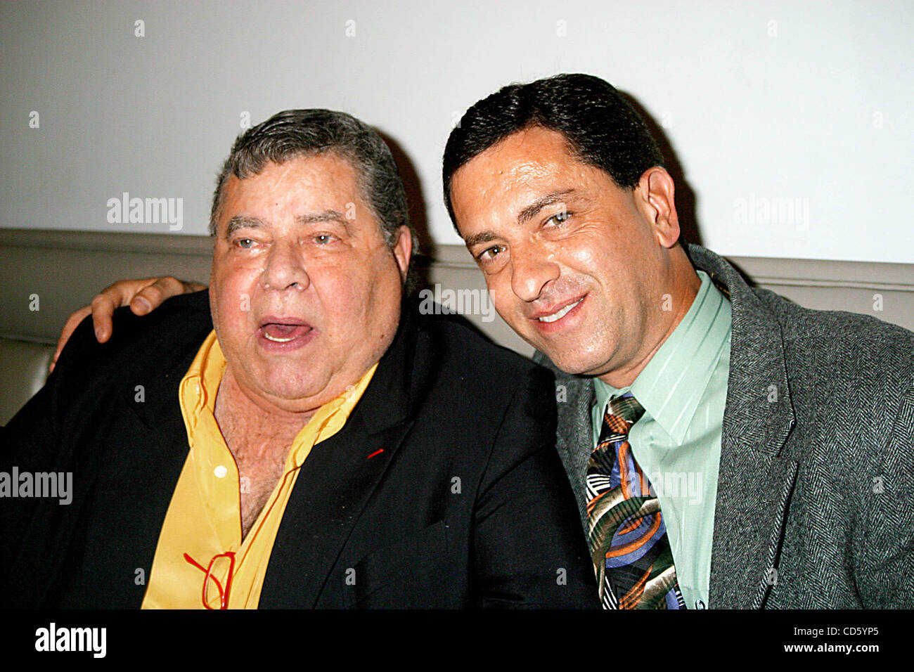 Fils De Jerry Lewis Banque d'image et photos - Alamy