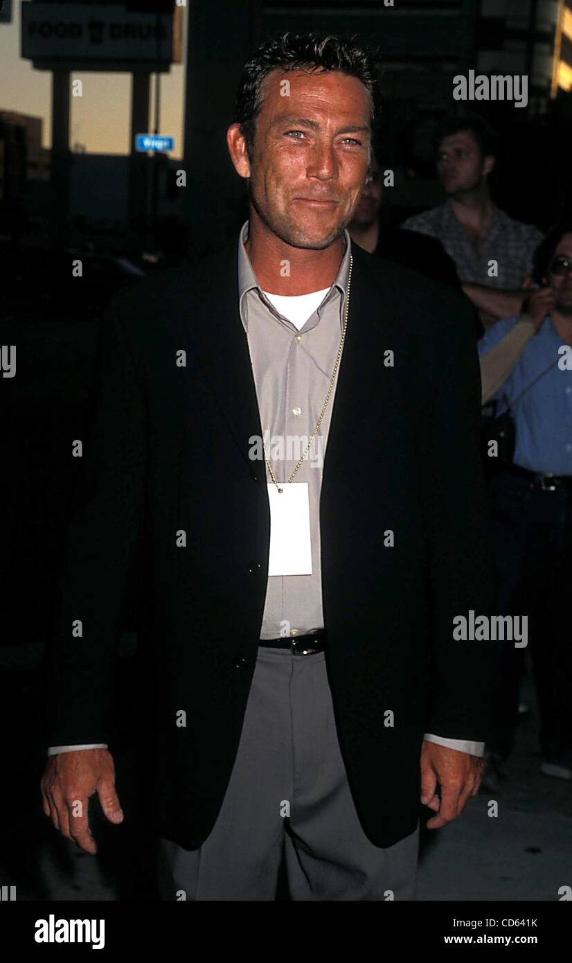 Griffin oneal Banque de photographies et d’images à haute résolution ...