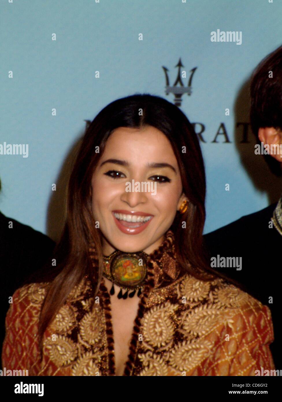 Simone singh Banque de photographies et d’images à haute résolution - Alamy