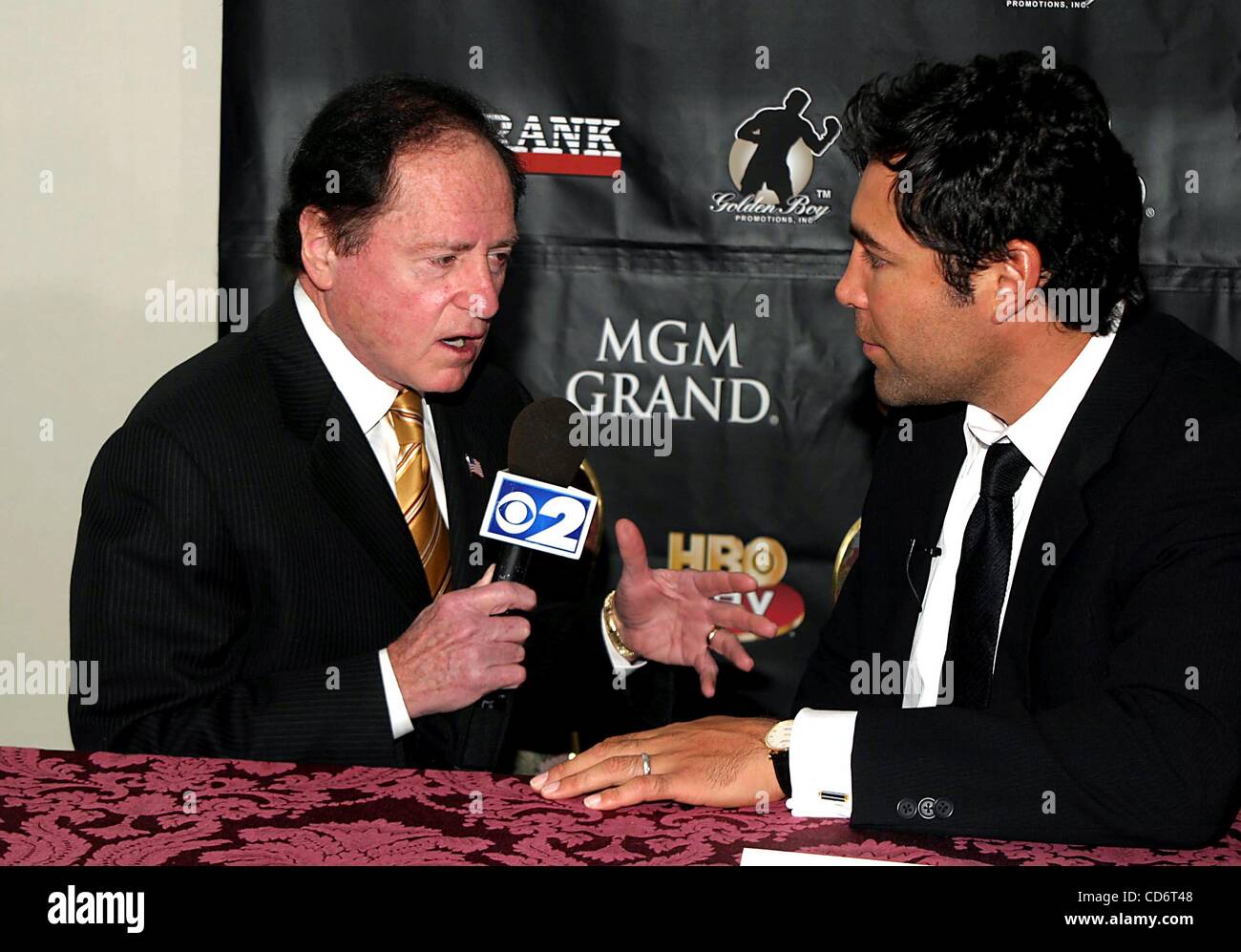 Bernard wolf Banque de photographies et d’images à haute résolution - Alamy