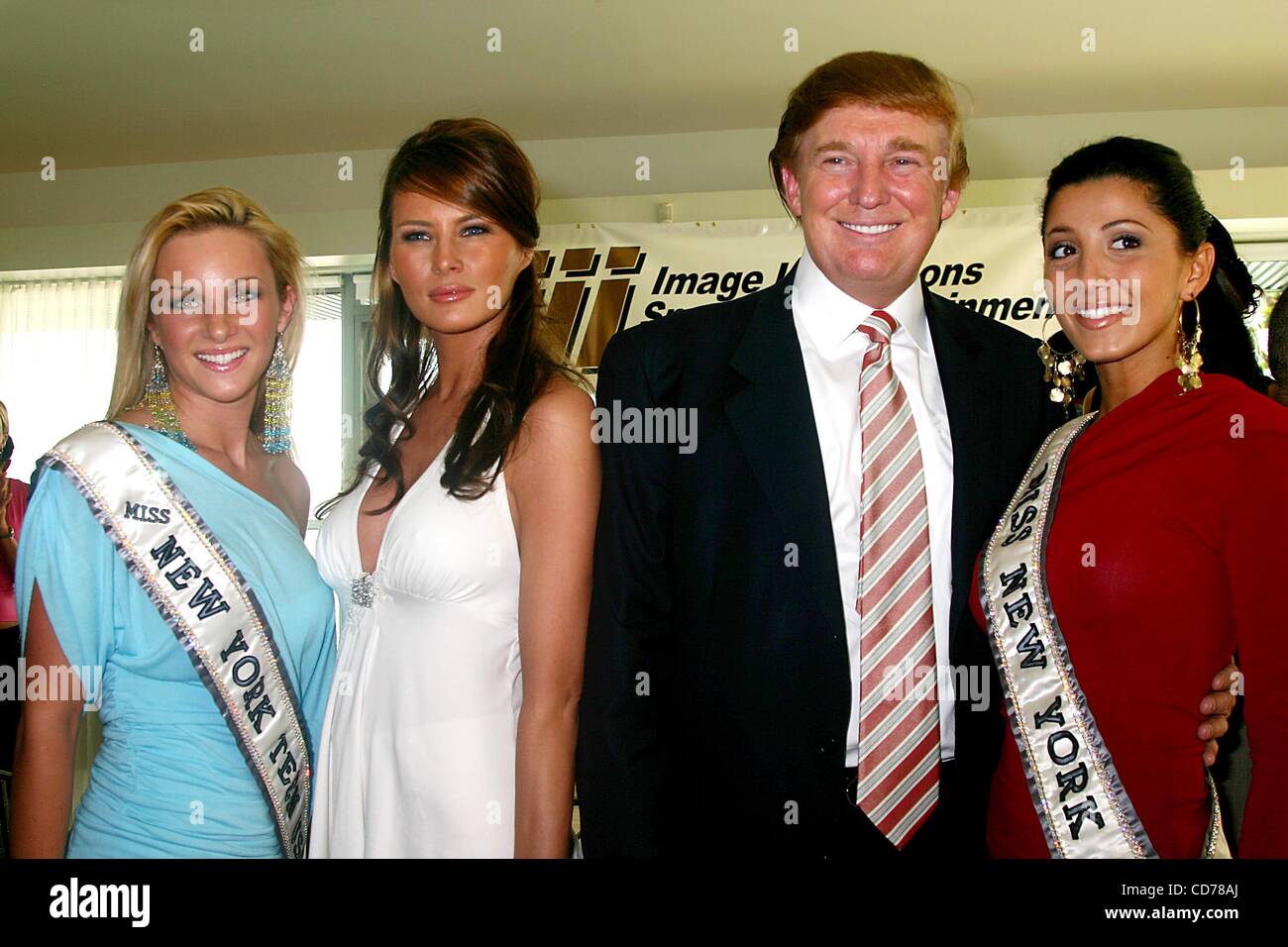 Muldoon catherine Banque de photographies et d’images à haute ...