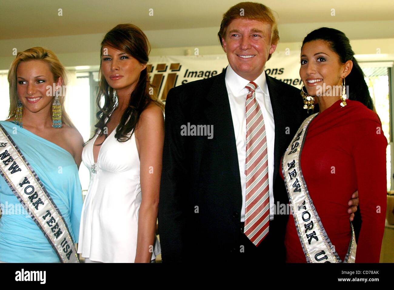 Muldoon catherine Banque de photographies et d’images à haute ...