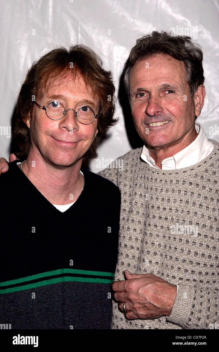 Eric goddard Banque de photographies et d’images à haute résolution - Alamy