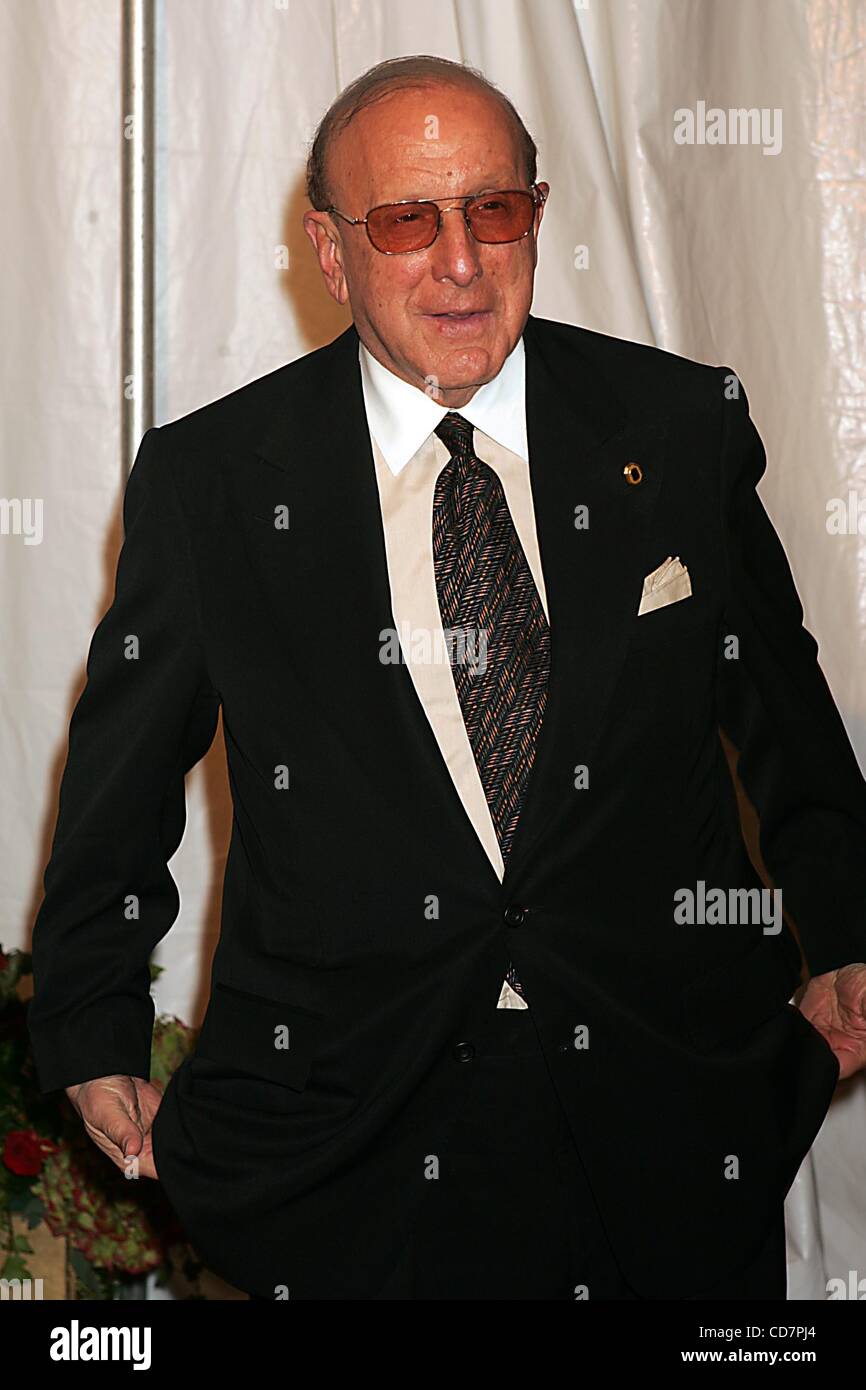 Sean diddy combs clive davis Banque de photographies et d’images à ...