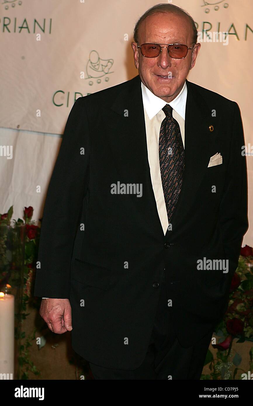 Sean diddy combs clive davis Banque de photographies et d’images à ...