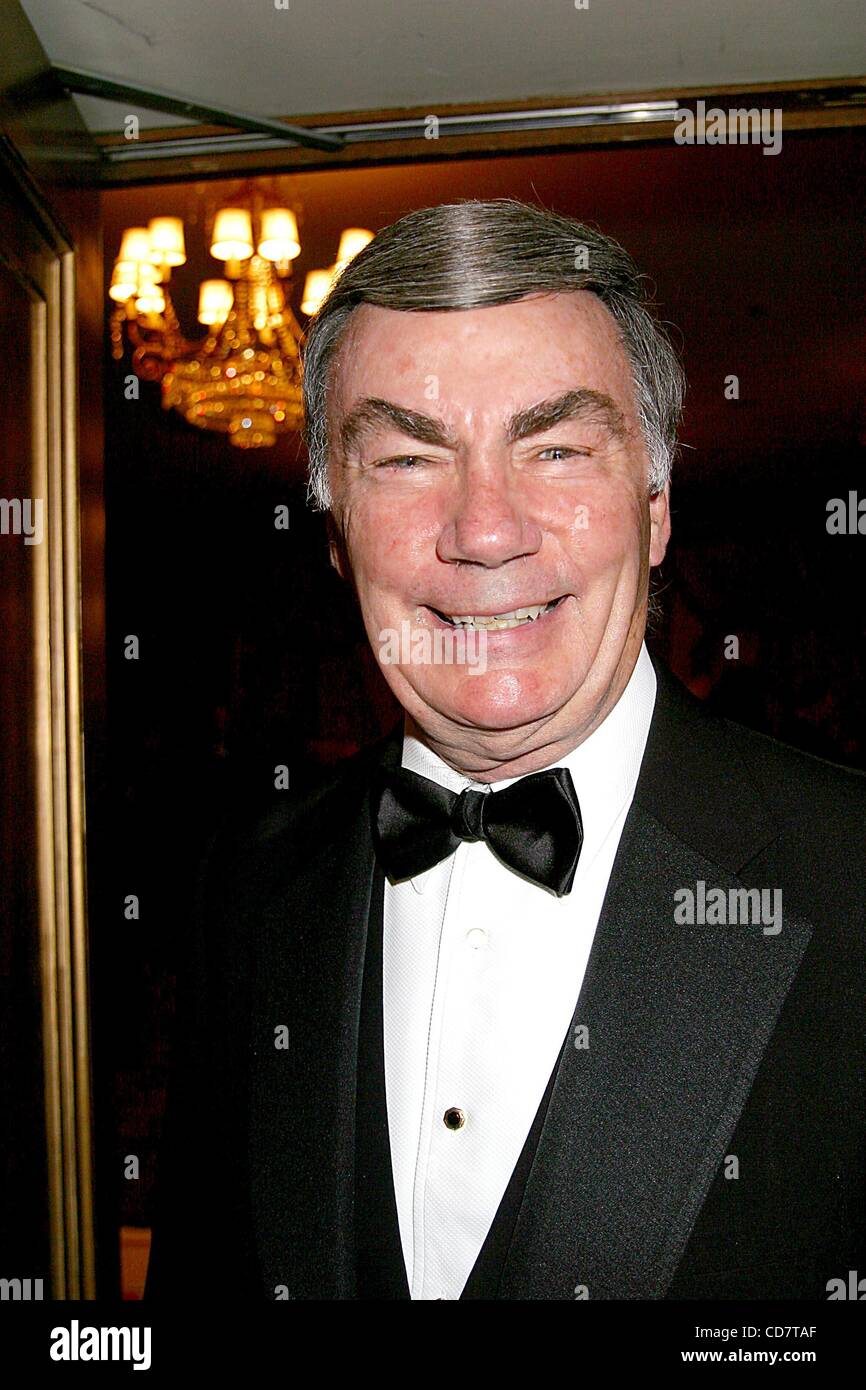 Eric donaldson Banque de photographies et d’images à haute résolution ...