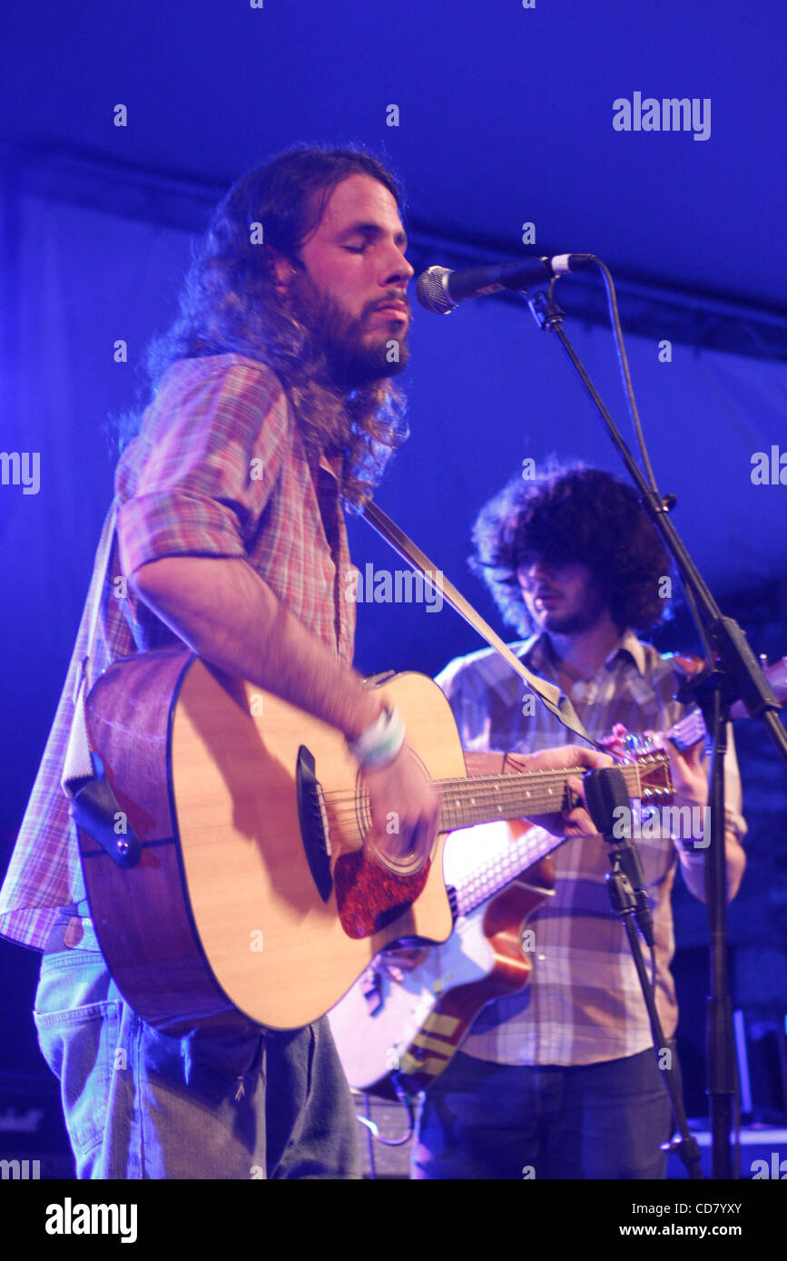 Bandits rx Banque de photographies et d’images à haute résolution - Alamy