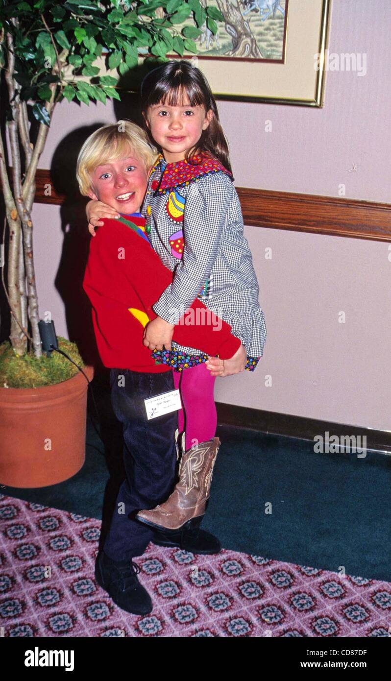 Courtney chase Banque de photographies et d’images à haute résolution ...