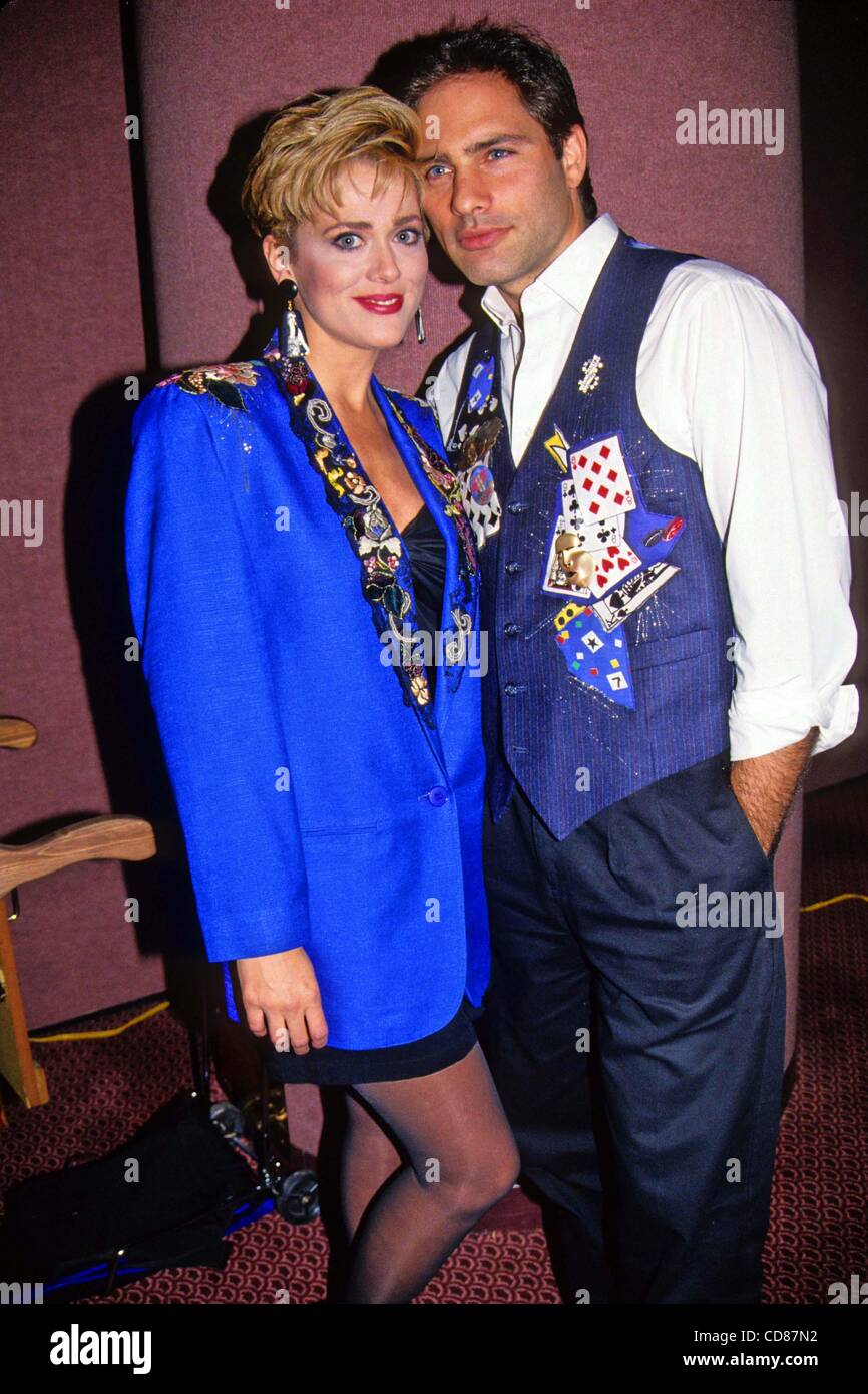 Tonja walker Banque de photographies et d’images à haute résolution - Alamy