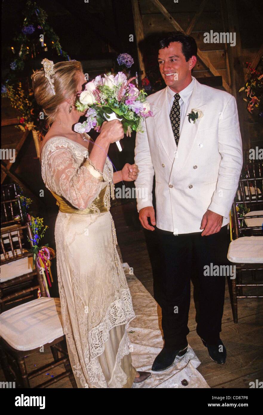 Tom eplin Banque de photographies et d’images à haute résolution - Alamy