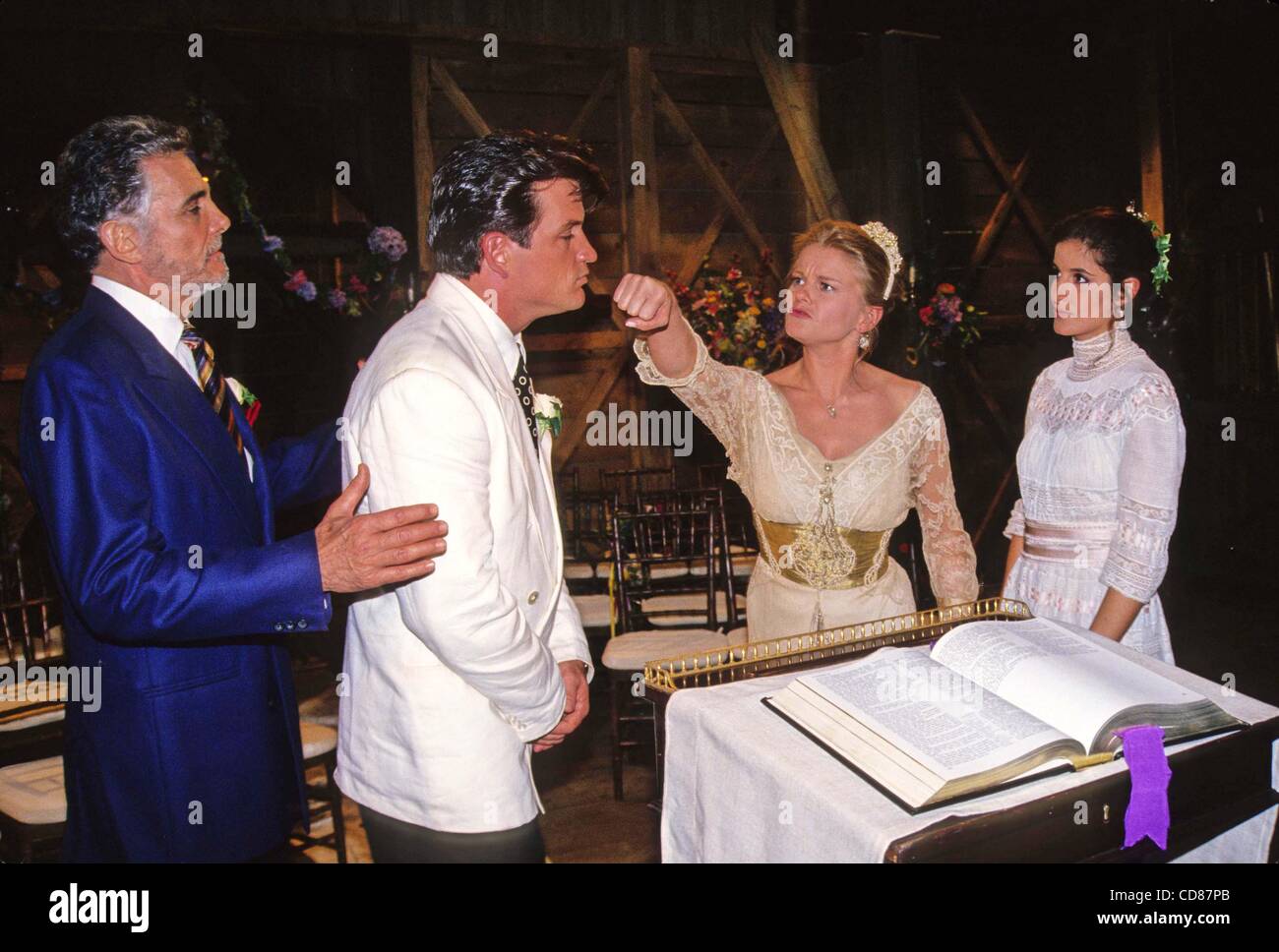 Tom eplin Banque de photographies et d’images à haute résolution - Alamy