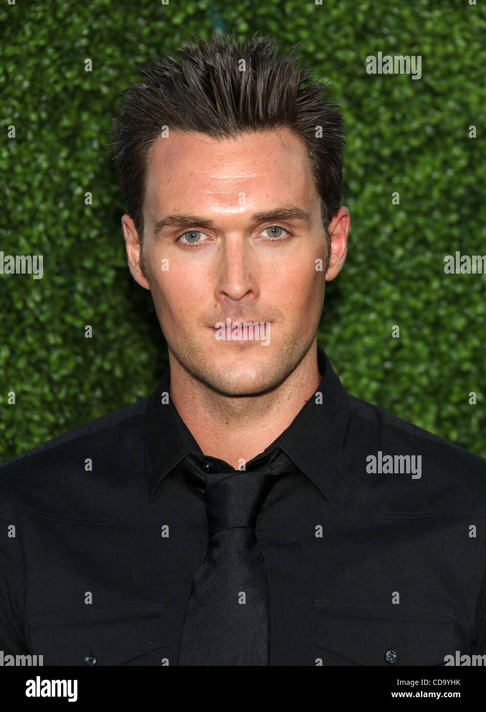 Owain yeoman pendant Banque de photographies et d’images à haute ...