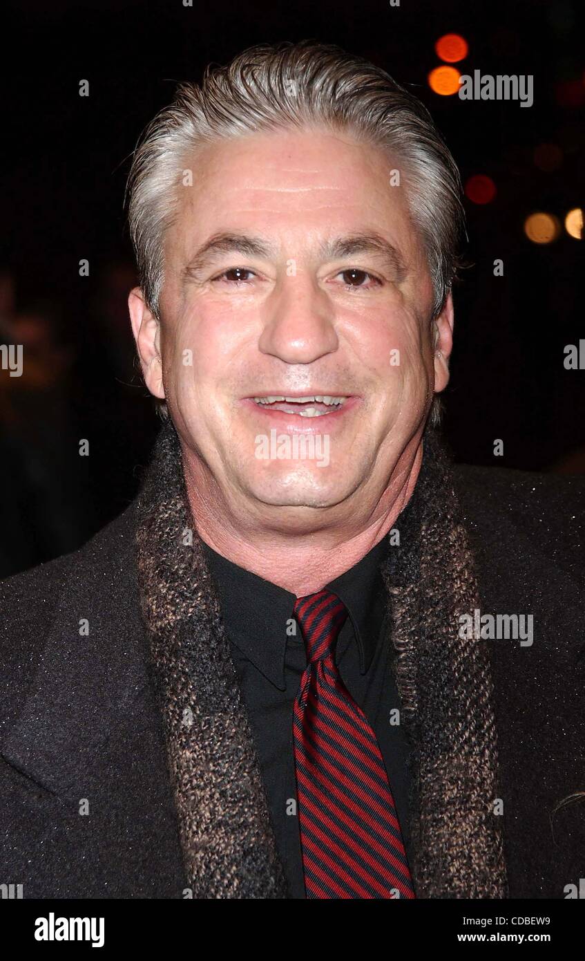 Marco st john Banque de photographies et d’images à haute résolution ...