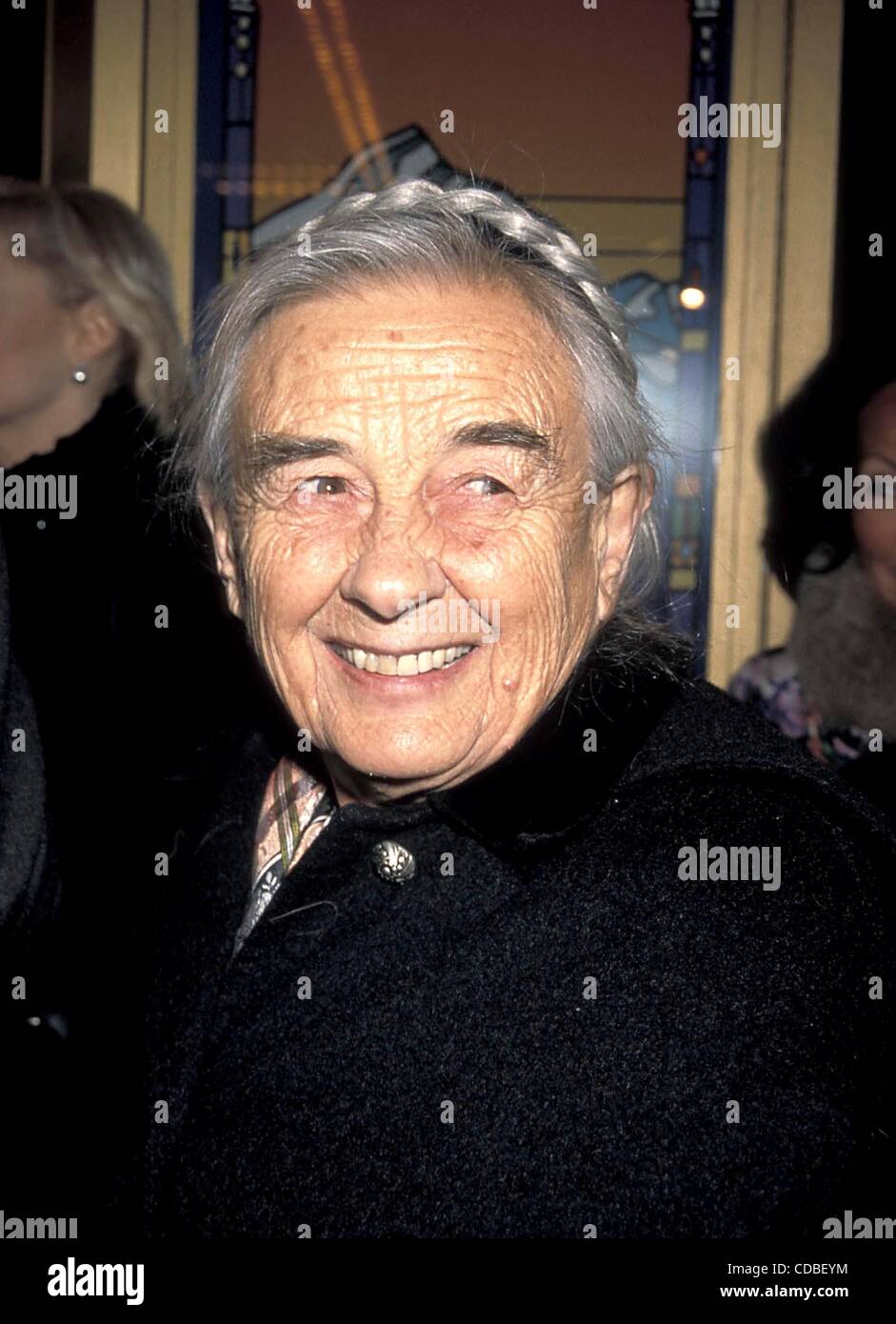 Von trapp Banque de photographies et d’images à haute résolution - Alamy