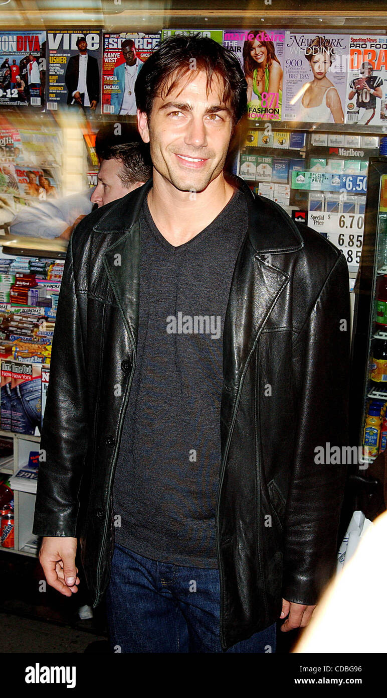 Bergin michael Banque de photographies et d’images à haute résolution ...