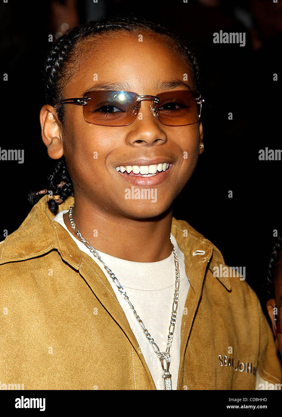 Oren williams Banque de photographies et d’images à haute résolution ...