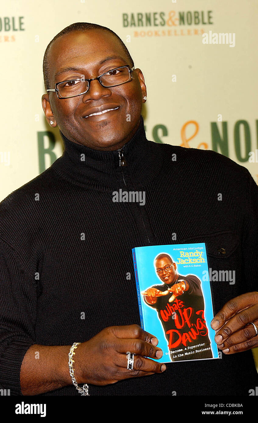 Randy barnes Banque de photographies et d’images à haute résolution - Alamy