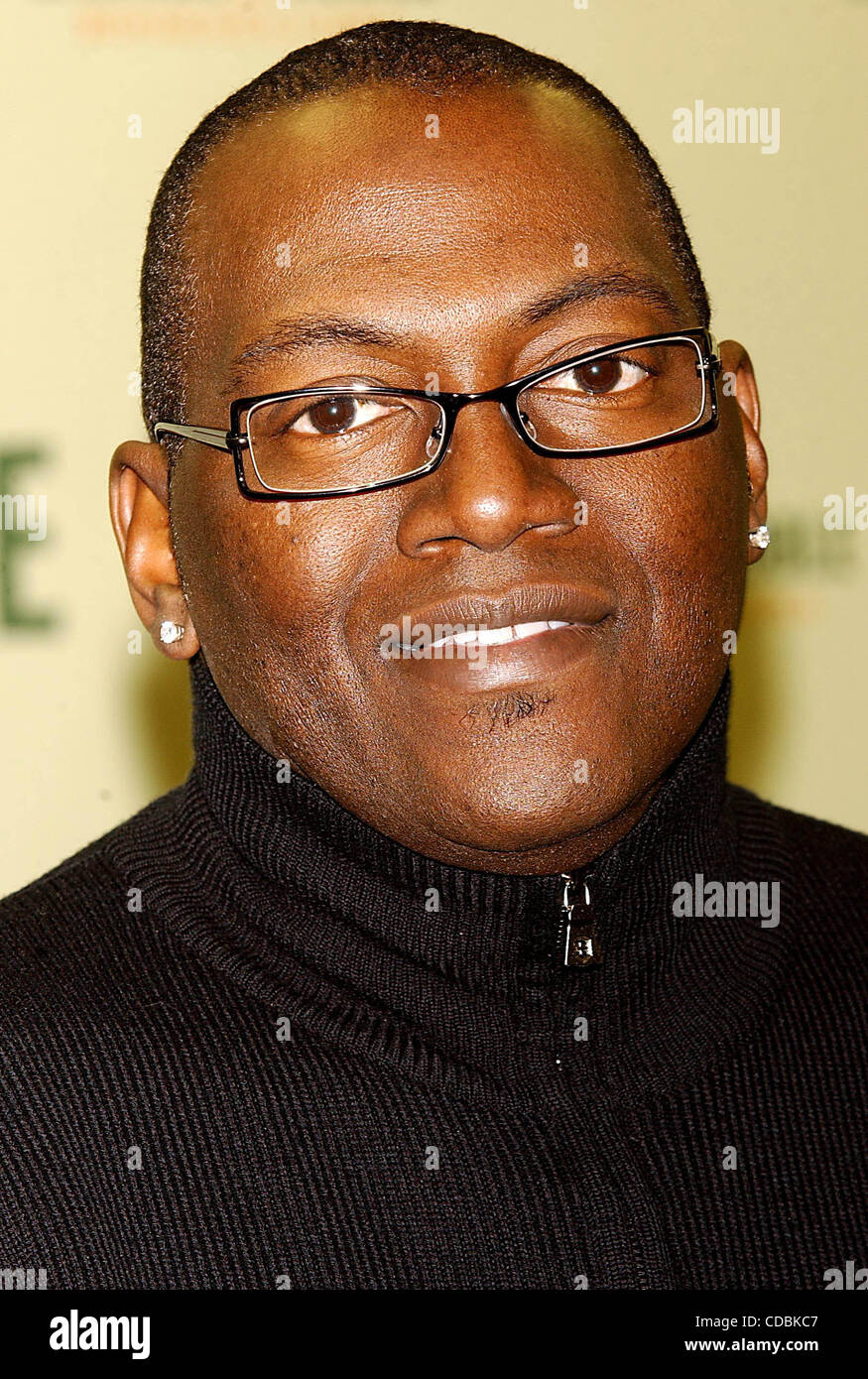 Randy barnes Banque de photographies et d’images à haute résolution - Alamy