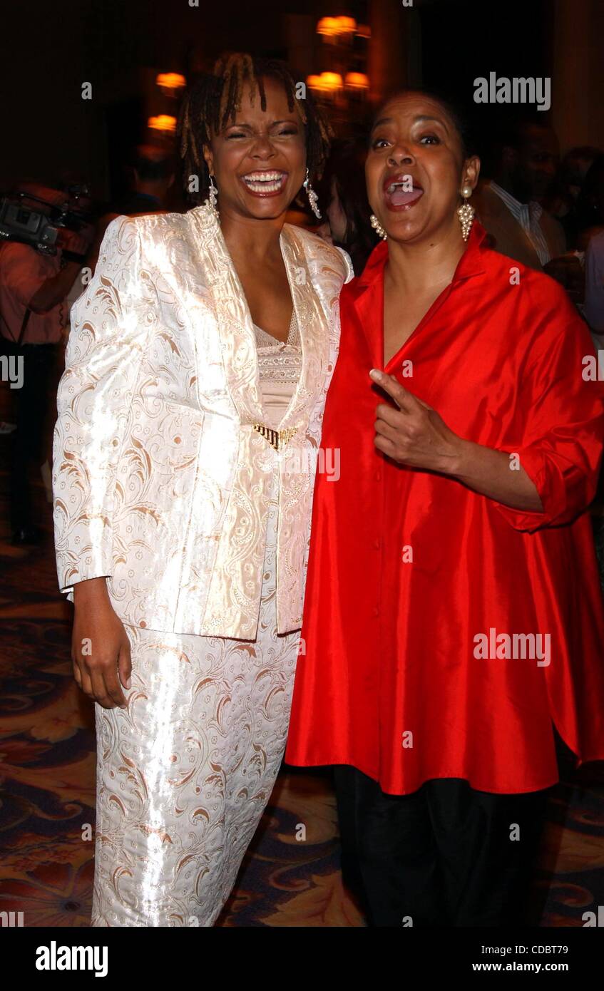 K37296AR.Le Drama League présente la 7-ème DÎNER ANNUEL DE REMISE ET ...