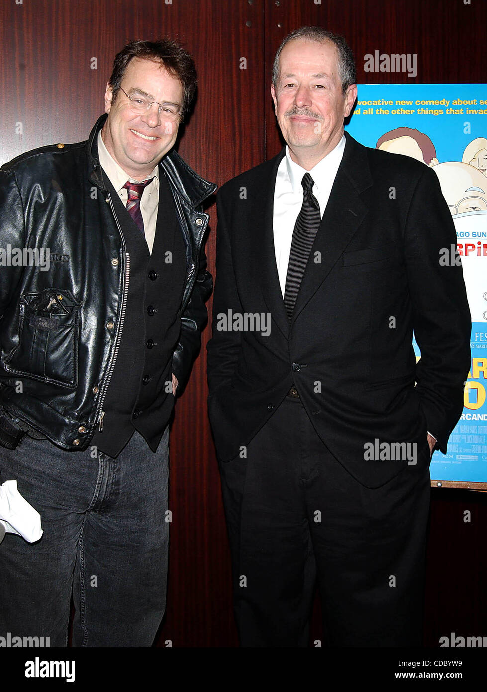 Les invasions barbares denys arcand Banque de photographies et d’images ...