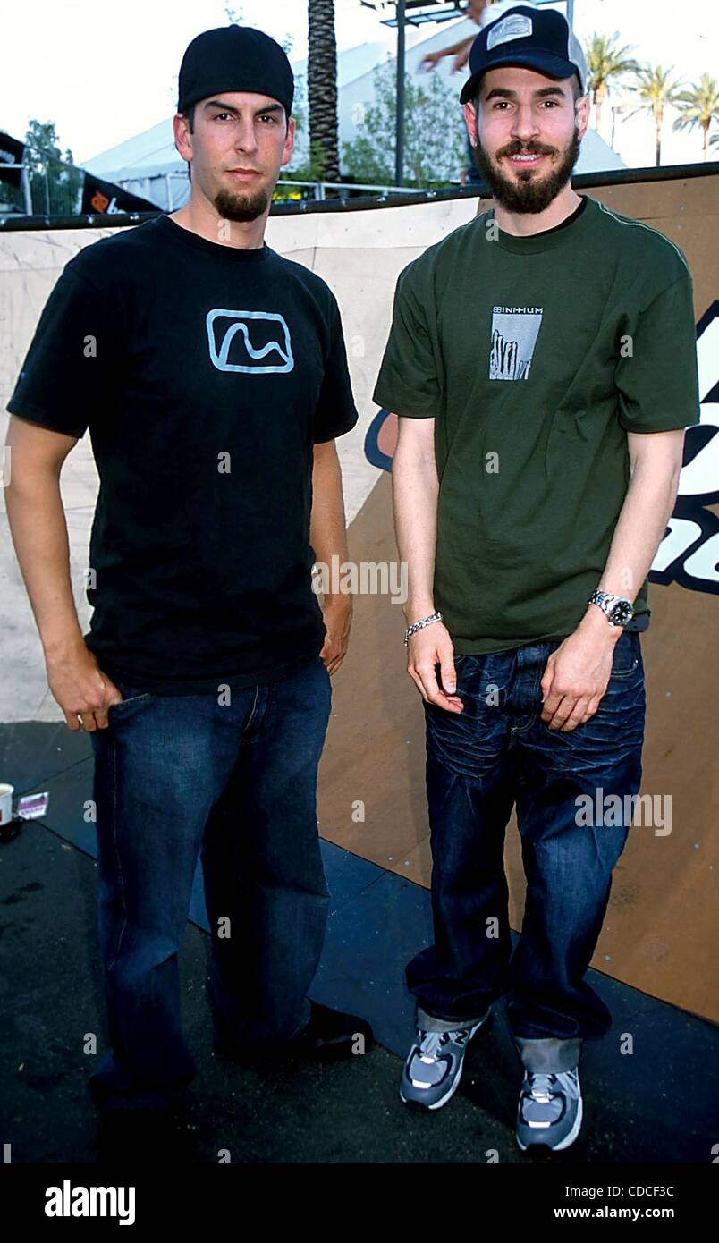 Rob bourdon Banque de photographies et d’images à haute résolution - Alamy