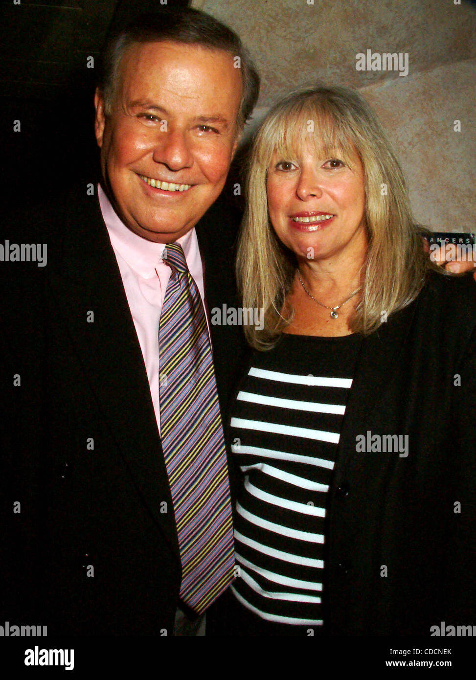 K32916ML .MICHAEL AMANTE ALBUM RELEASE PARTY À LA FÊTE SUR LA ...