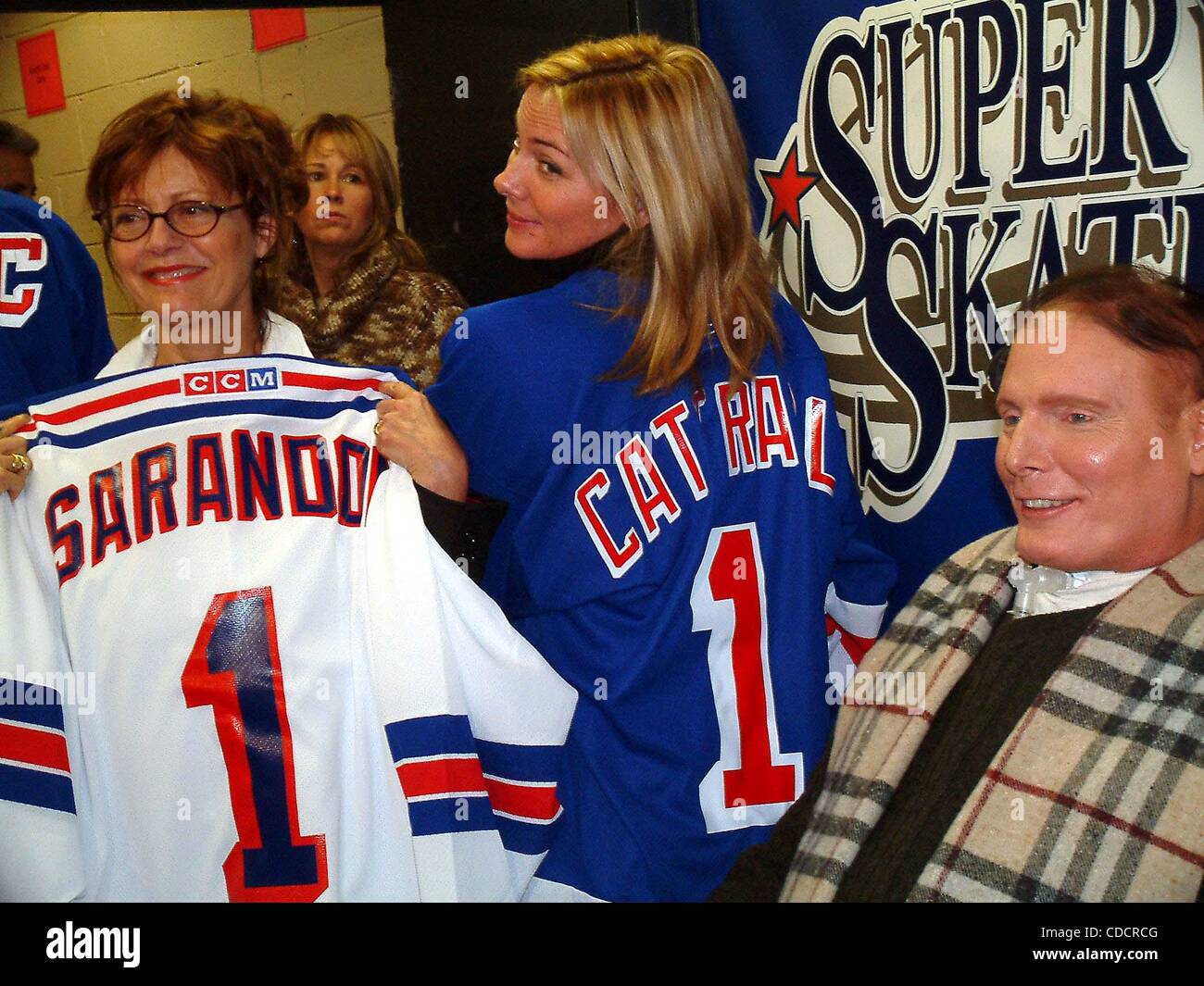 Susan reeve Banque de photographies et d’images à haute résolution - Alamy