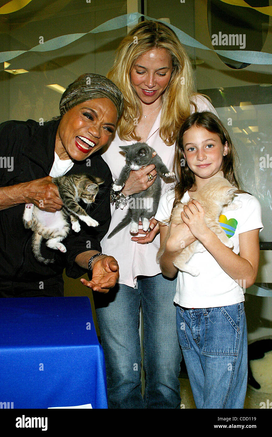 1 janvier, 2011 - New York, New York, États-Unis - K31175SD RM0614.d ...