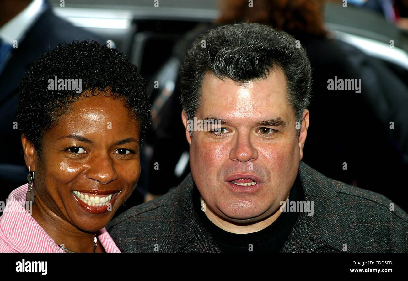 Lisa gay hamilton Banque de photographies et d’images à haute ...