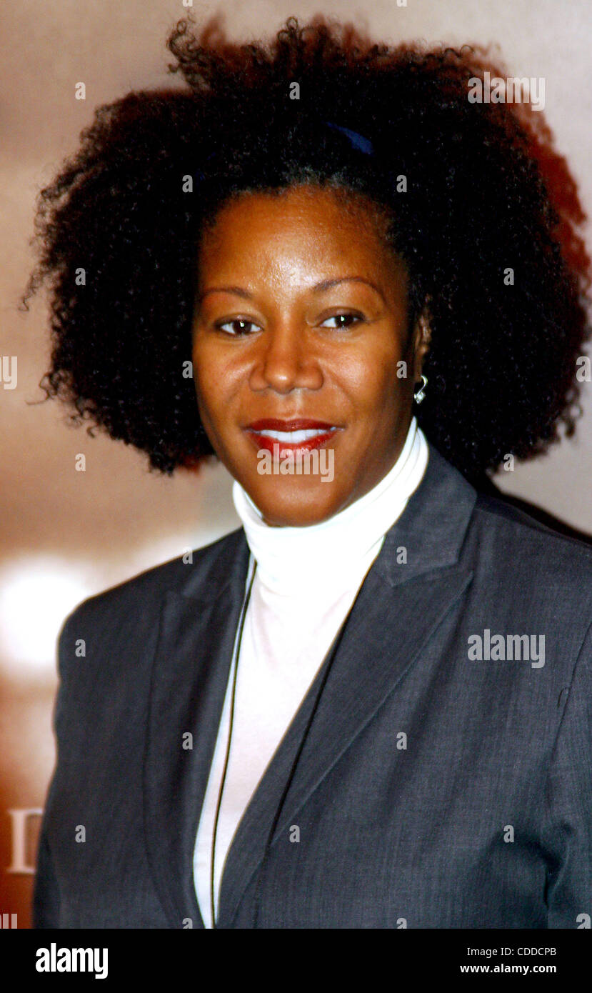 Ruby bridges Banque de photographies et d’images à haute résolution - Alamy