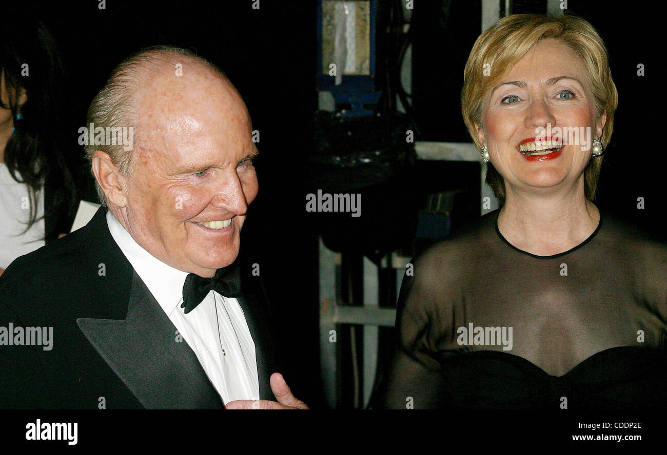 Rick welch Banque de photographies et d’images à haute résolution - Alamy