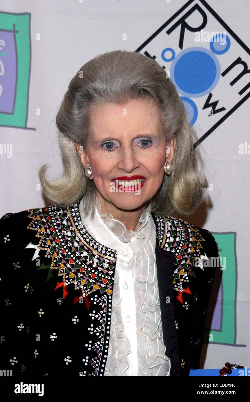 1 janvier, 2011 - New York, New York, États-Unis - K35149RC.D'UNE VENTE ...