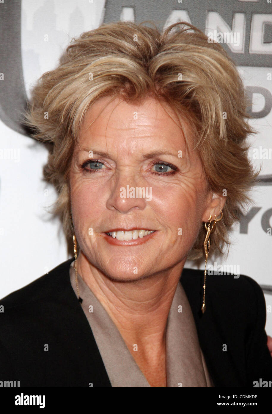 Meredith baxter actress Banque de photographies et d’images à haute ...