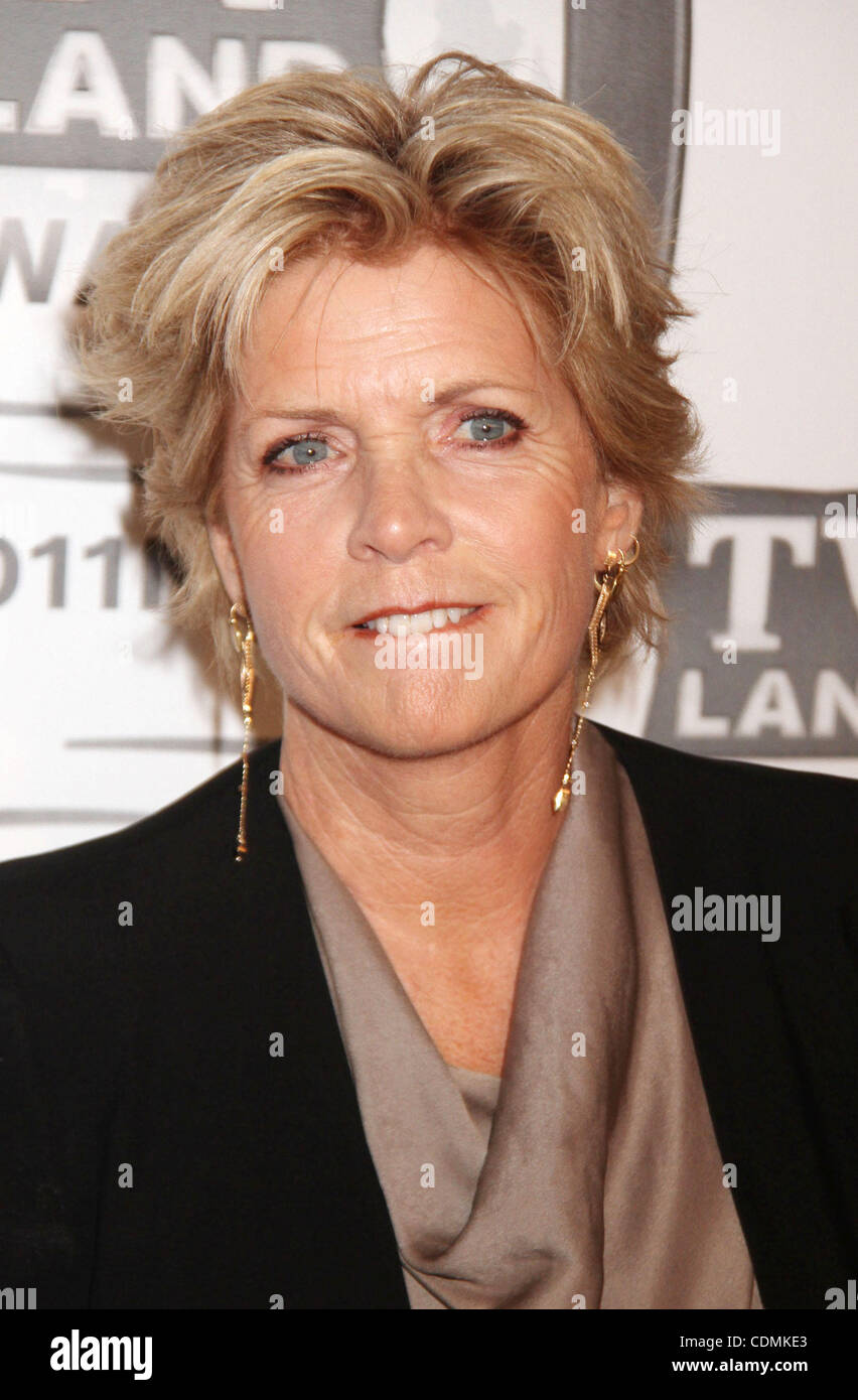 Meredith baxter actress Banque de photographies et d’images à haute ...
