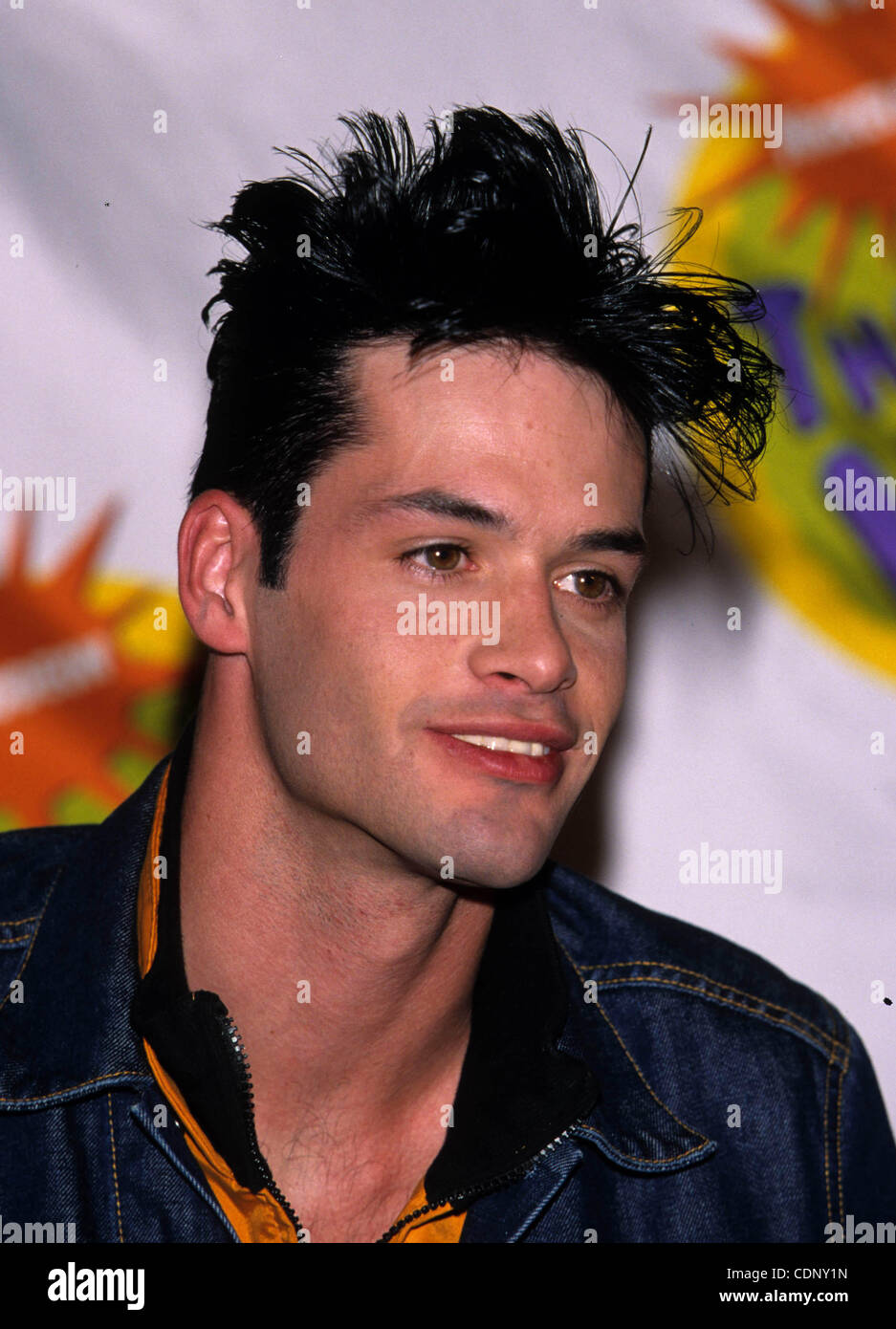 6 juillet 2011 - Hollywood, Californie, États-Unis - K13700FB.JIMMY RAY ...