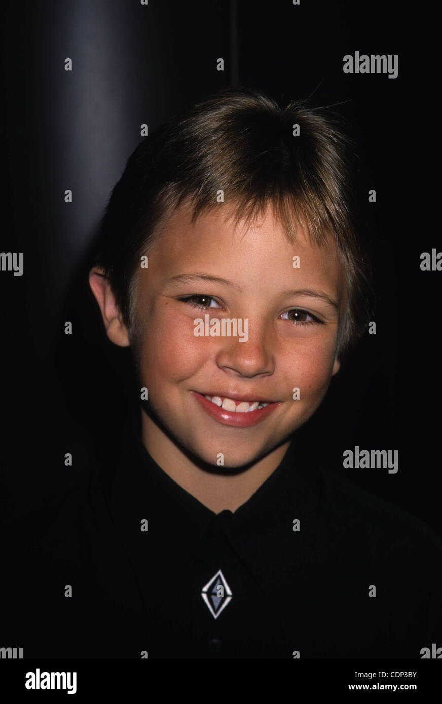 Jake dinwiddie Banque de photographies et d’images à haute résolution ...