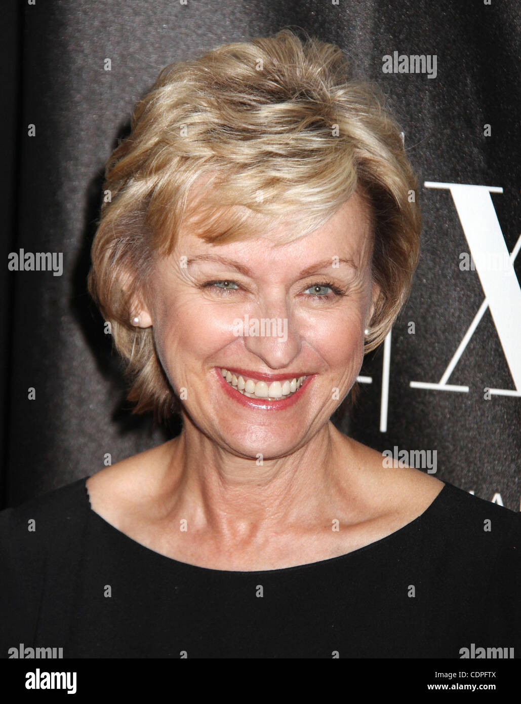 Stephan weiss Banque de photographies et d’images à haute résolution ...