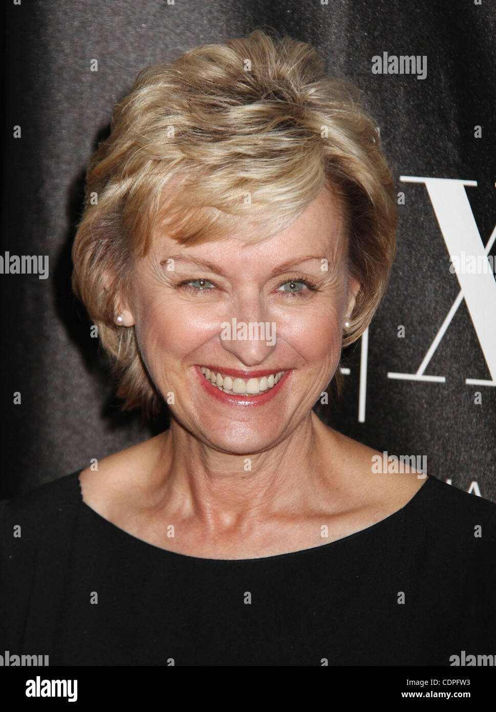 Stephan weiss Banque de photographies et d’images à haute résolution ...