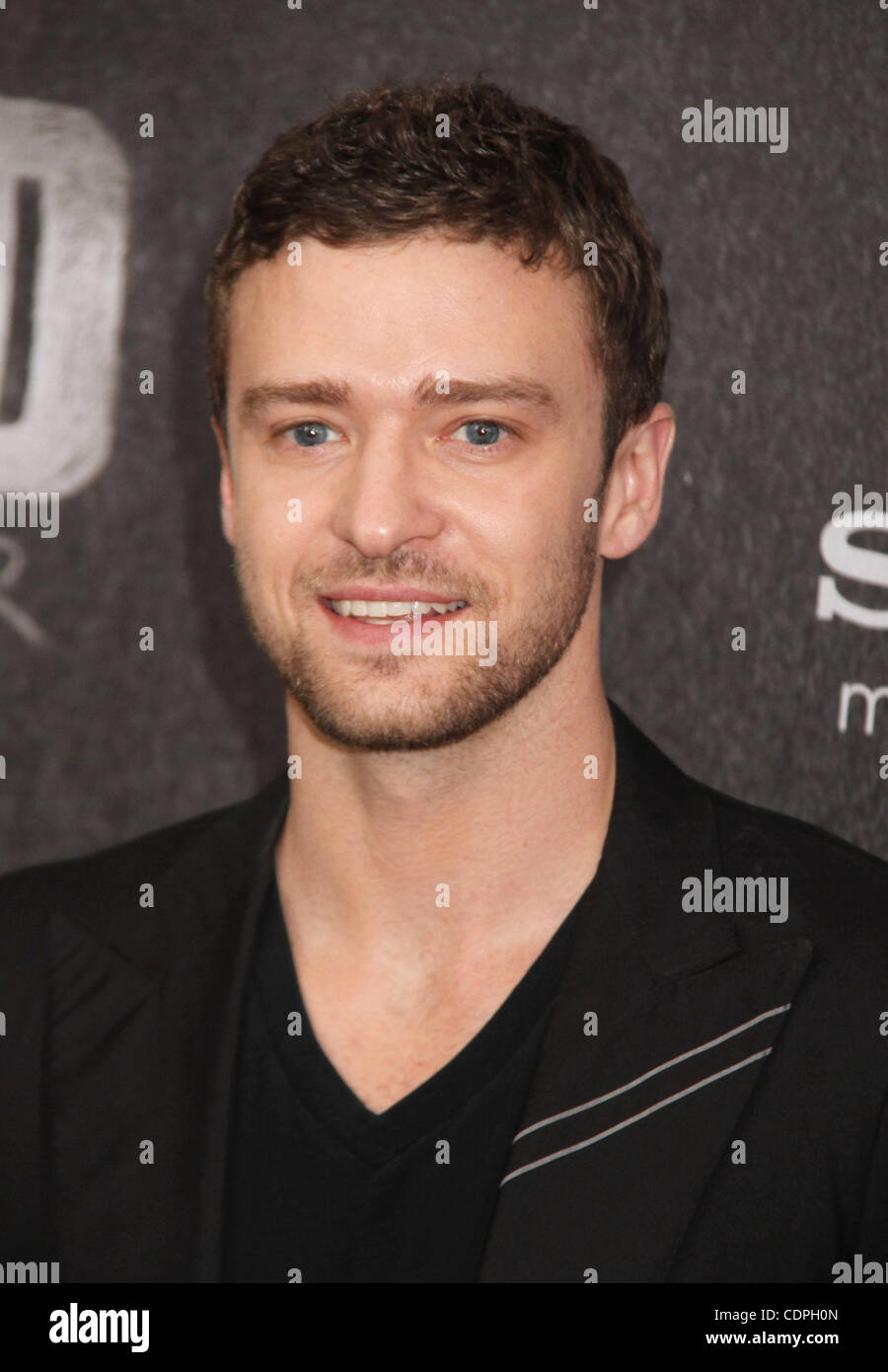 Justin timberlake 112 Banque de photographies et d’images à haute ...