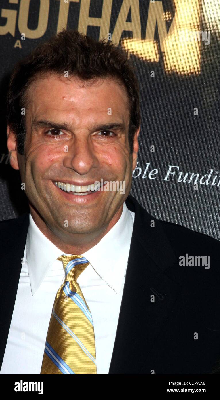 Jerry penacoli Banque de photographies et d’images à haute résolution ...