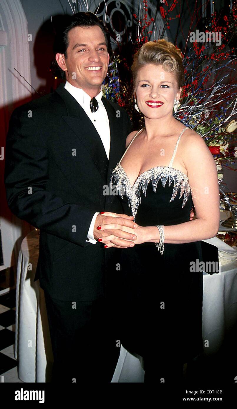 Tom eplin Banque de photographies et d’images à haute résolution - Alamy