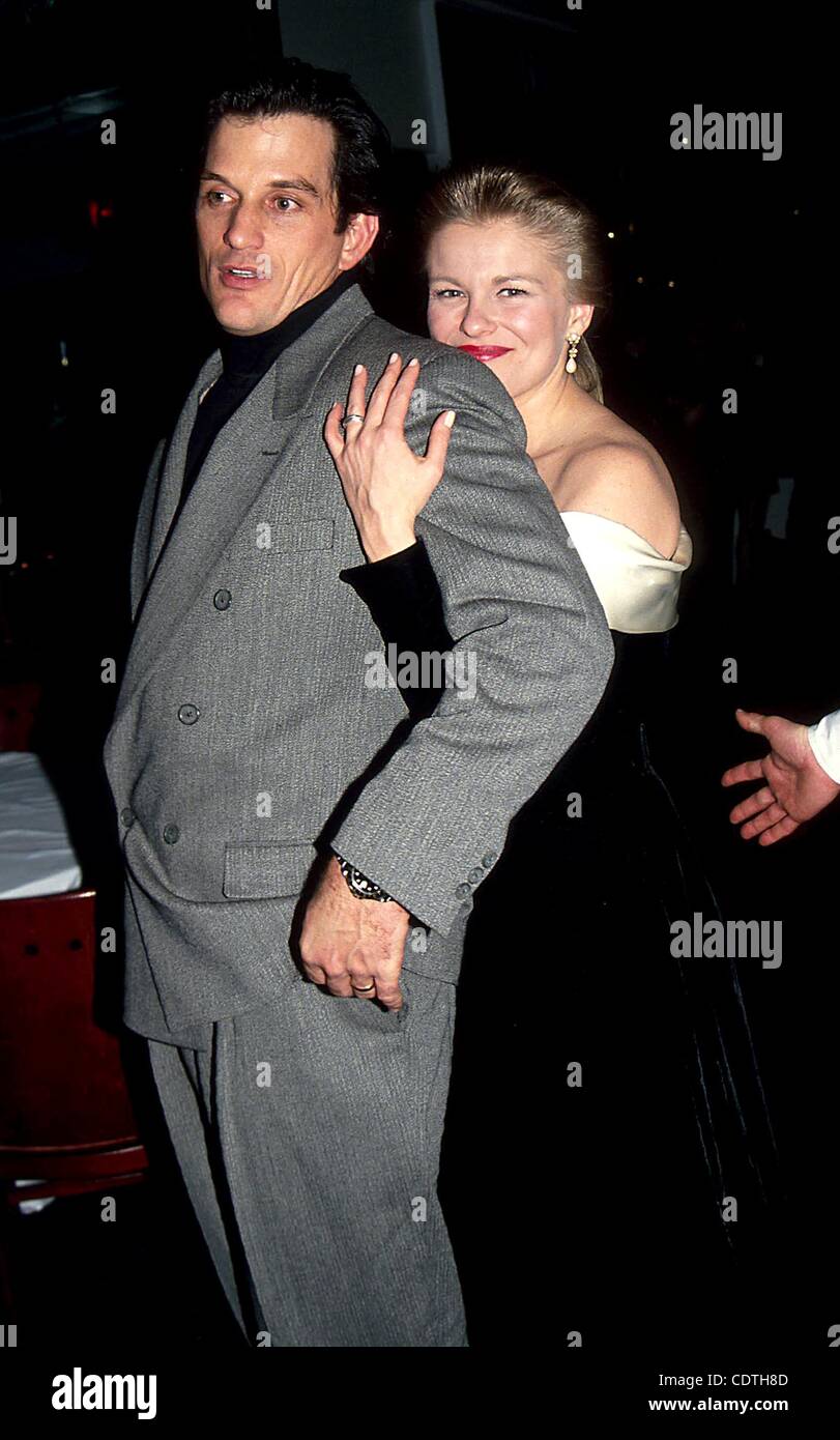 Tom eplin Banque de photographies et d’images à haute résolution - Alamy