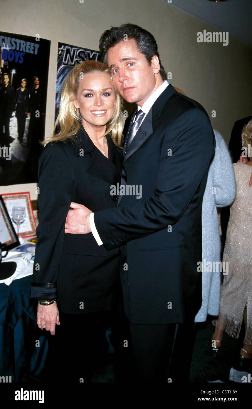 Michael e knight Banque de photographies et d’images à haute résolution ...