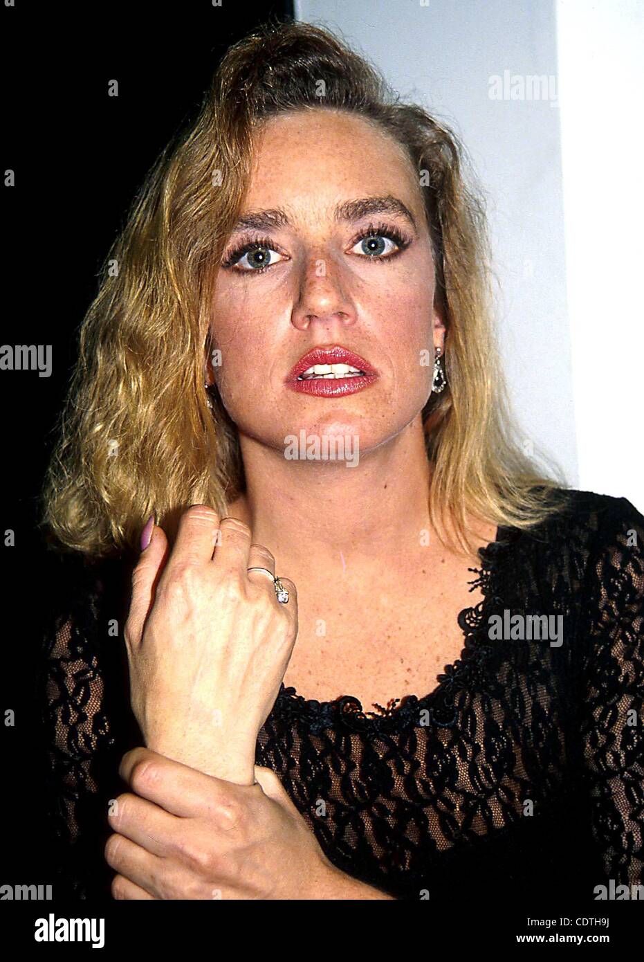 Dana plato Banque de photographies et d’images à haute résolution - Alamy