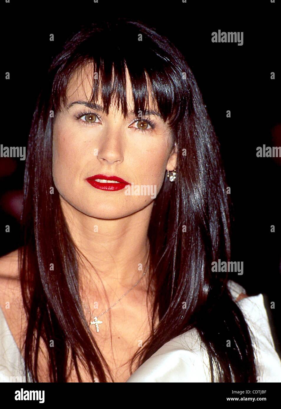 K3892ardolls Ont Coeur American Foundation For Aids Research De New York New Yorkdemi