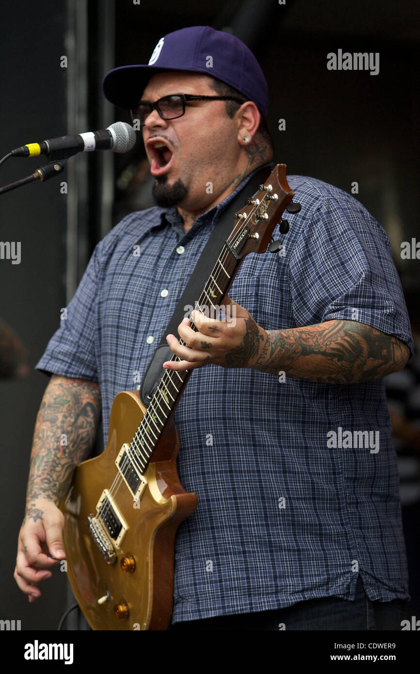 Marcos curiel Banque de photographies et d’images à haute résolution ...