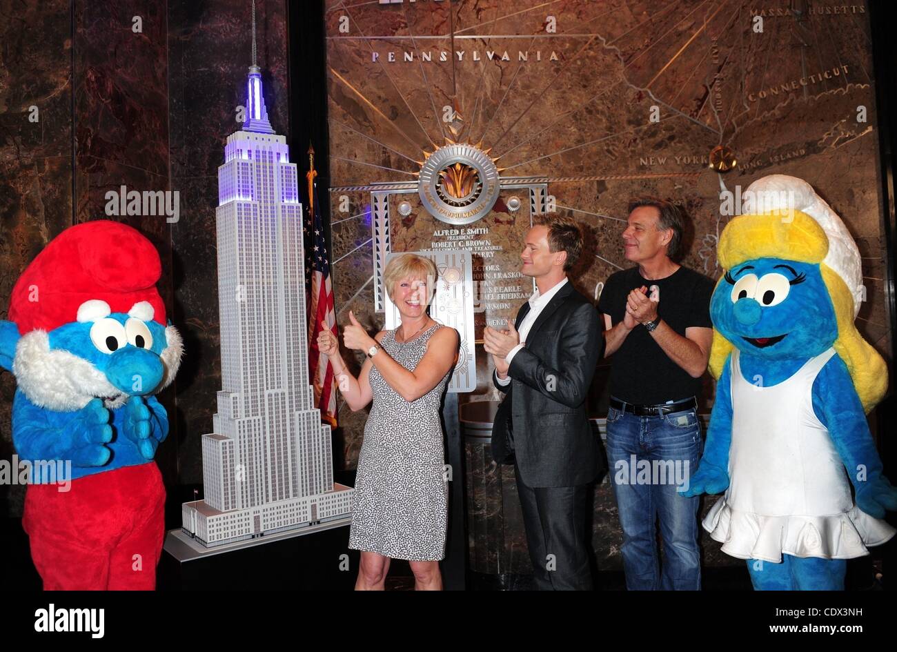 Veronique culliford Banque de photographies et d’images à haute ...