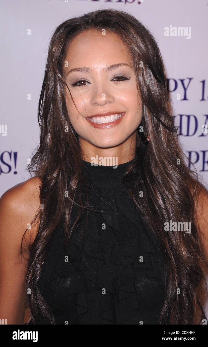 Tristin mays Banque de photographies et d’images à haute résolution - Alamy